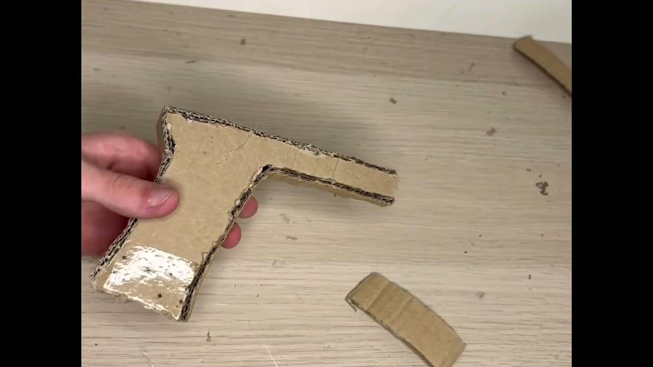 Glock tutorial - YouTube