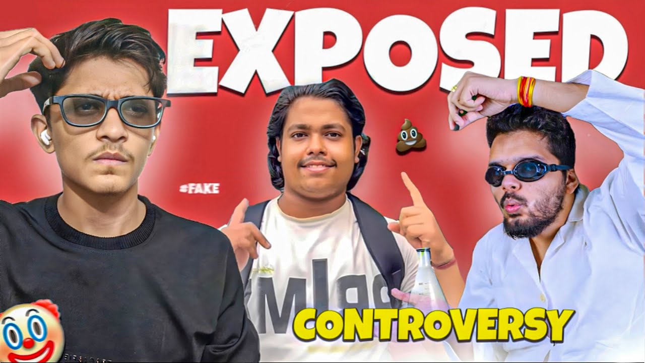 BHAVIK EXPERIMENT "JUGADU SCIENTIST" !! - YouTube