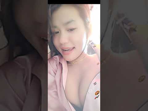 Sexy bigolive 2019