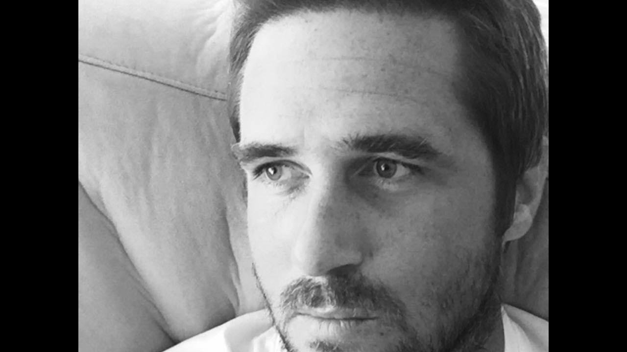 The Max Spiers Investigation - YouTube