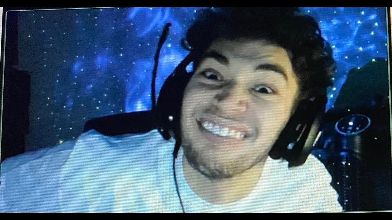 Adin Ross Funny Moments - YouTube