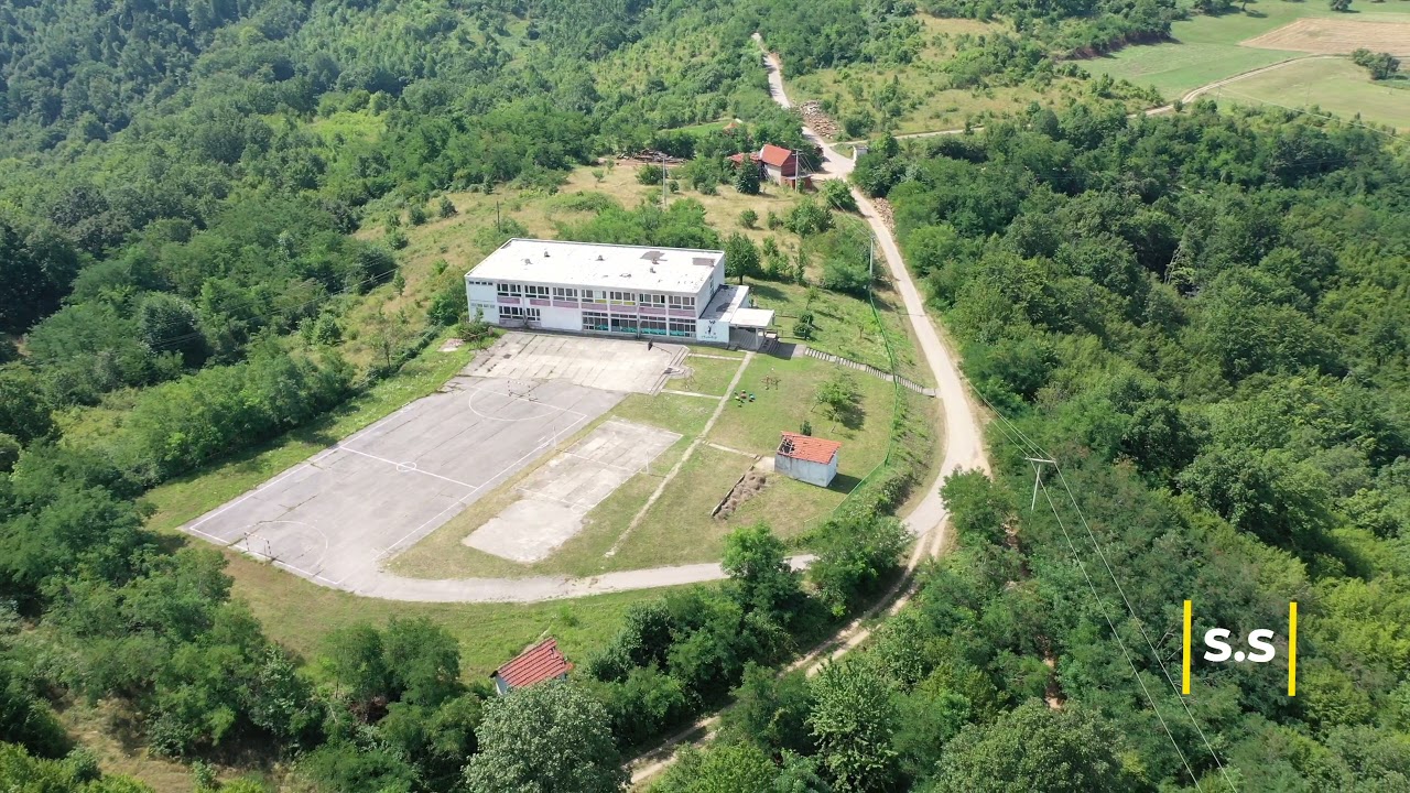 Medvegja - Tupalla - YouTube