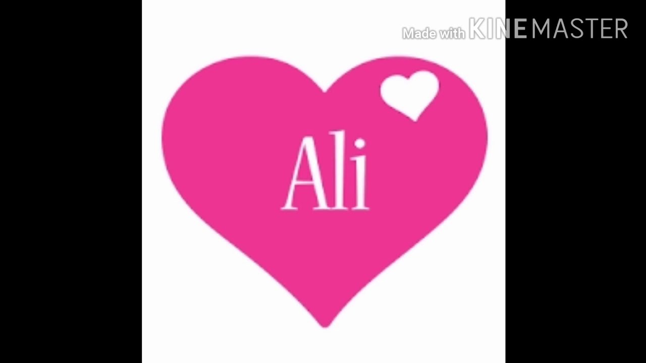 Ali Name | cute boy Whatsapp Status | A Lover Whatsapp Status | Ali ...
