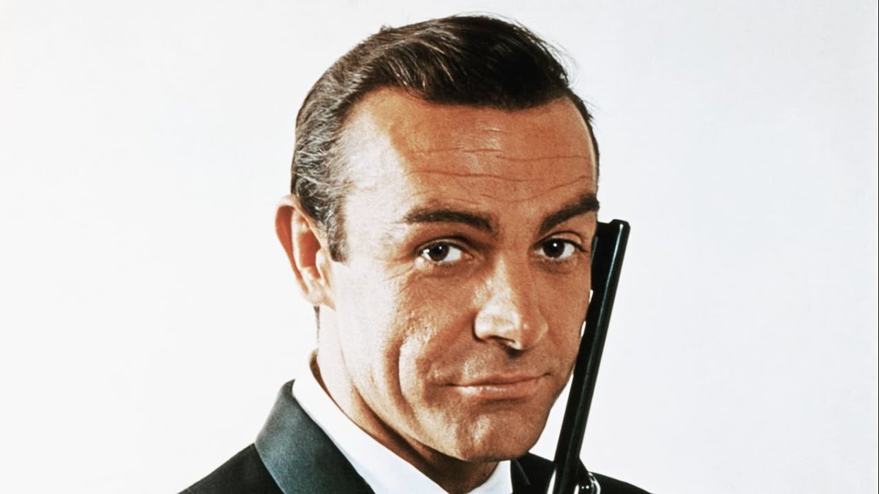 'The Beyondness of Things' by John Barry, organ version arranged and ...