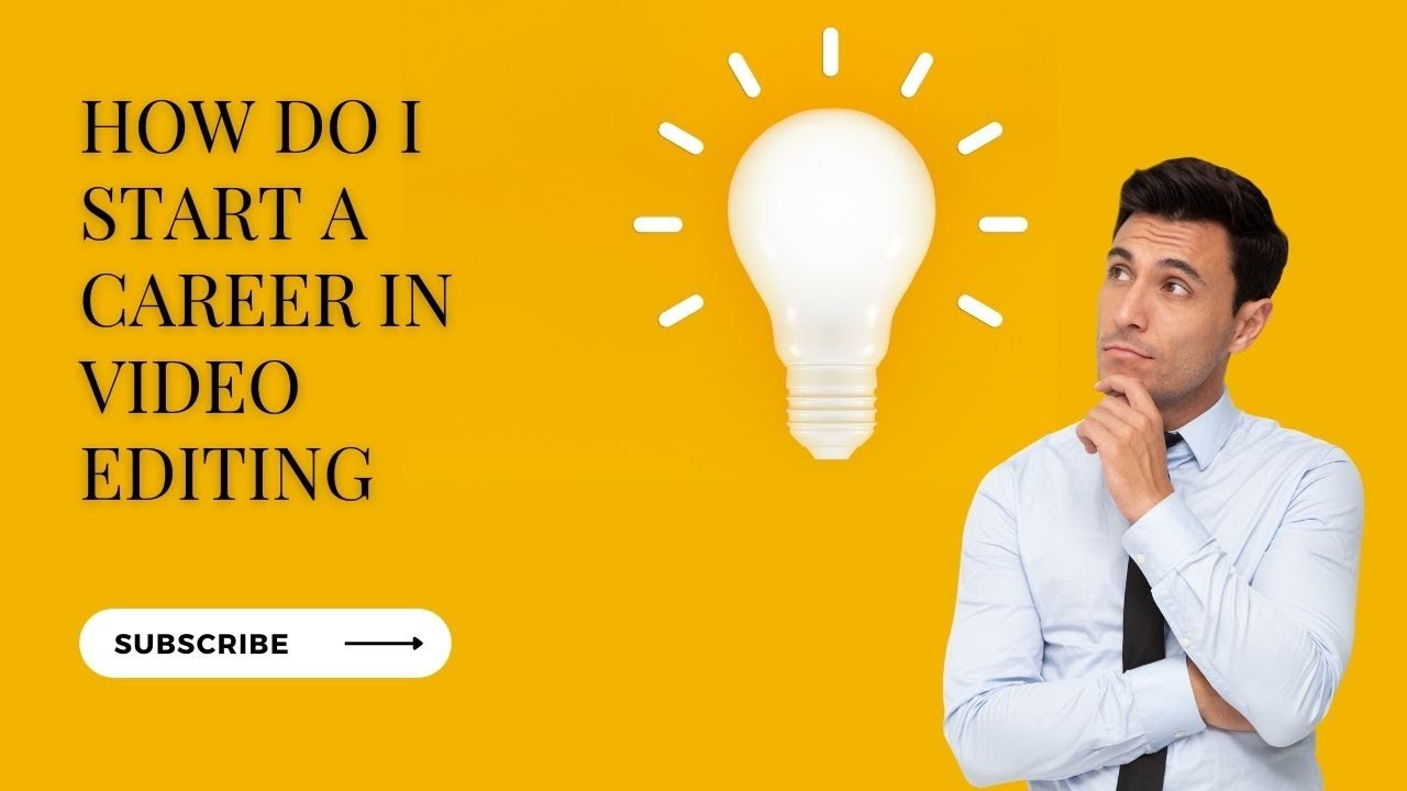 Getting Started In Video Editing A Comprehensive Guide YouTube getting-started-in-video-editing-a-comprehensive-guide-youtube