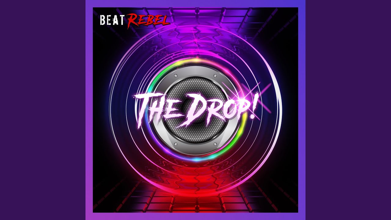 The Drop! - YouTube