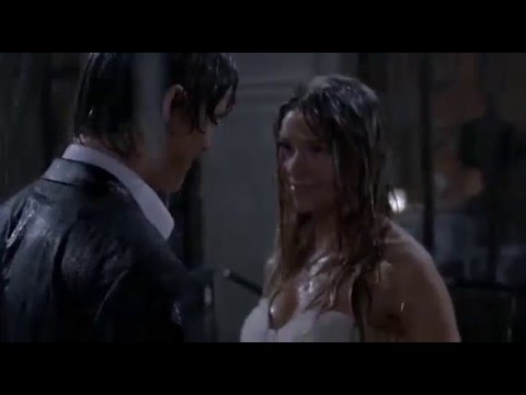 Blue lagoon the best love scene mp4 - YouTube