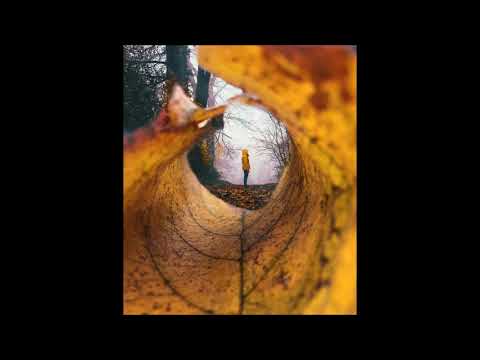 MELİH CEVDET ANDAY - ISLIK ÇALMAK (SERDAR UĞURAÇ)