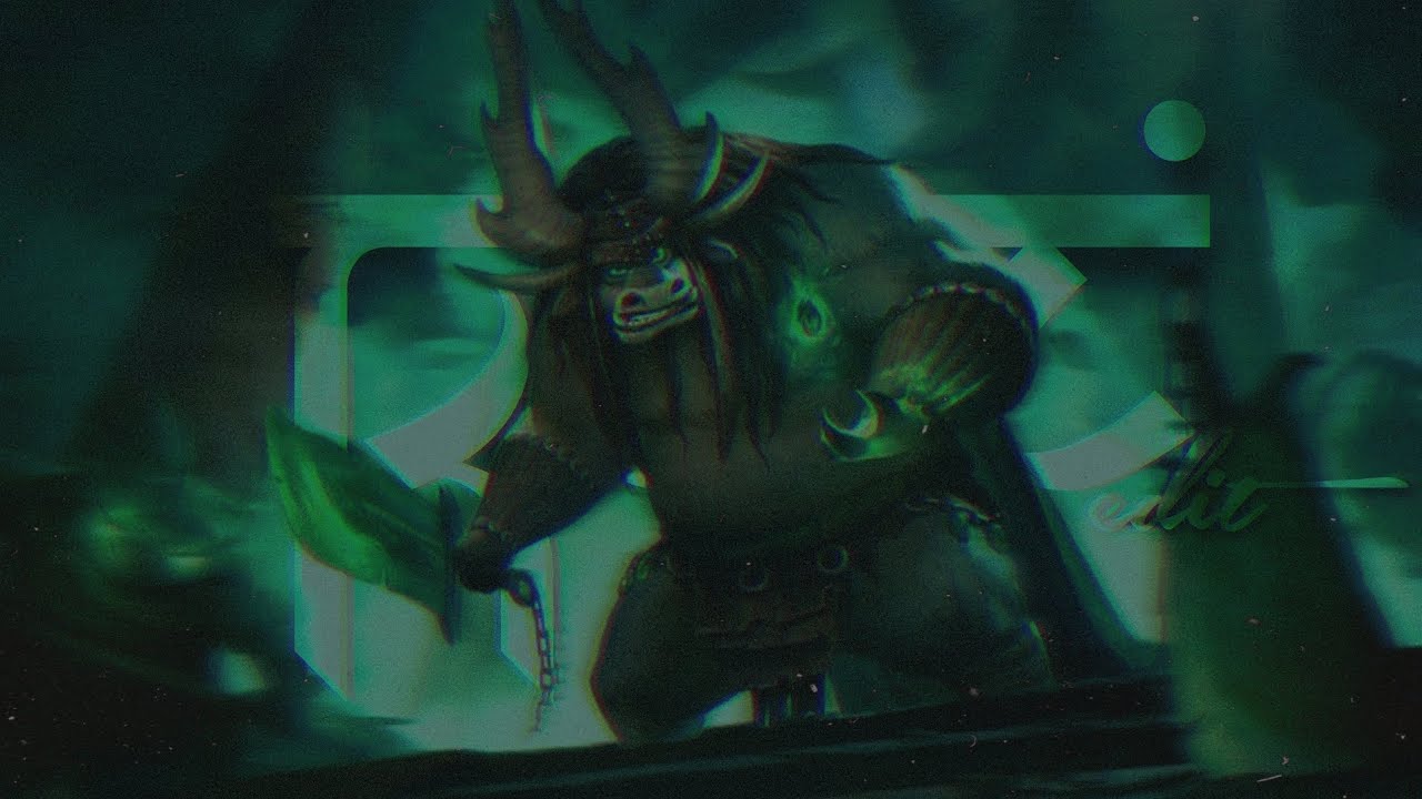 Kai - GIGACHAD EDIT 🗿 @Pr.volcano - YouTube