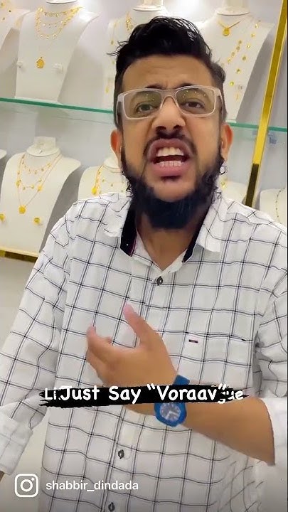 Life Is Too Short To Argue - YouTube