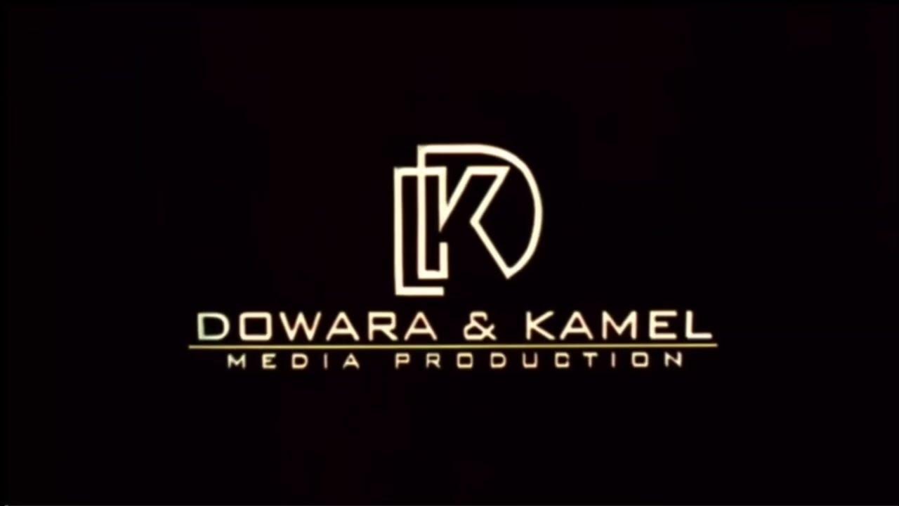 Dowara & Kamel Media Productions/Al Zoghby Film/United bros Cinema (2005, Egypt) - YouTube