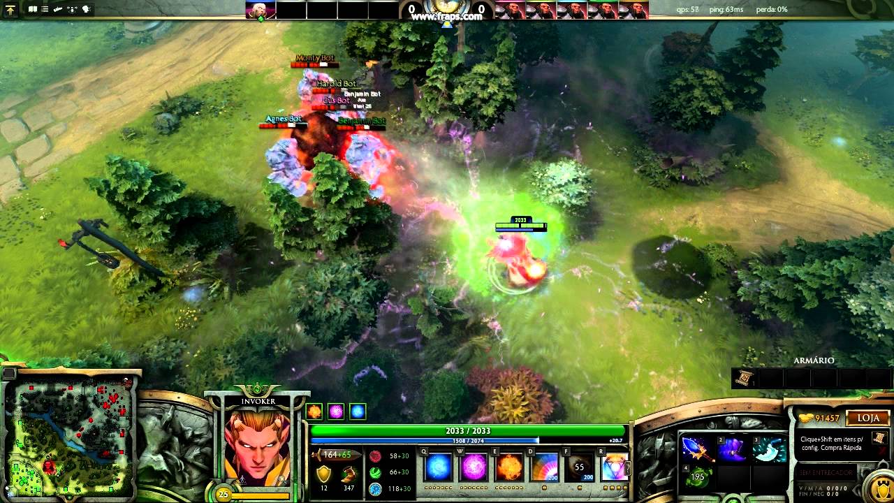 wwqr wwwr d eewr f d ewqr d refresh f d - YouTube