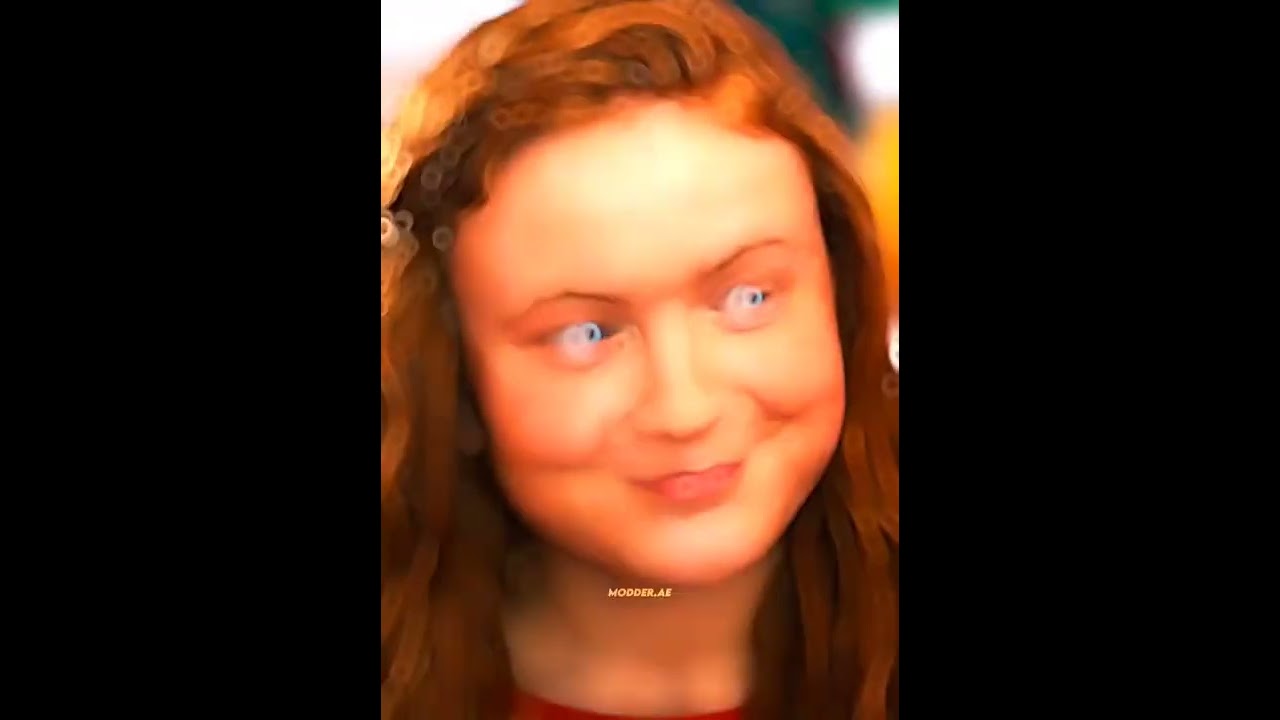 Sadie x Max | Stranger Things Edit | Loca | Tik Tok - YouTube