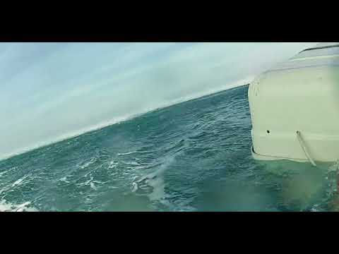 Breeze Eastern - YouTube