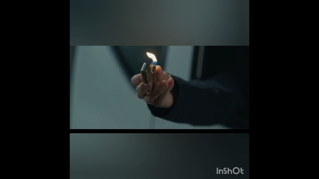 fire 🔥scene / vincenzo /ep 4 - YouTube