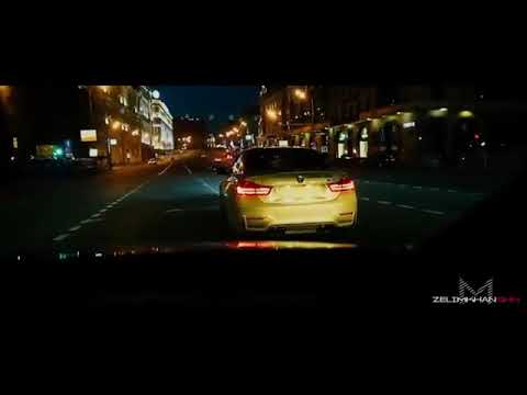 Armağanoruç-Lap Lap Enduba Lap #Klip#