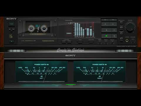 Orhan Gencebay - Ne Kaybederdin (1991) Yüksek Kalite