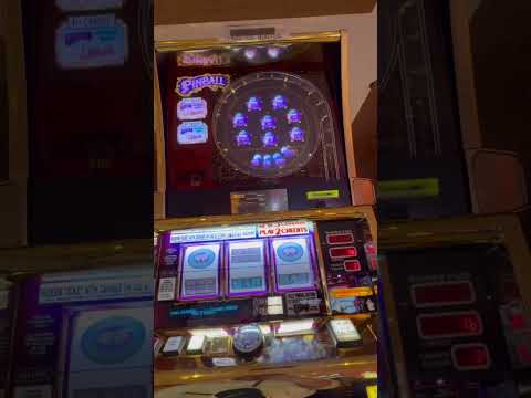 Pinball Slot Tips, Tricks, and Strategy. Plus, Some Big High Limit ...