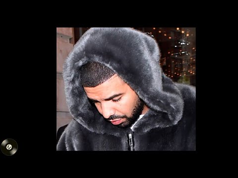 [Free] Drake Type Beat | "Without You" - YouTube