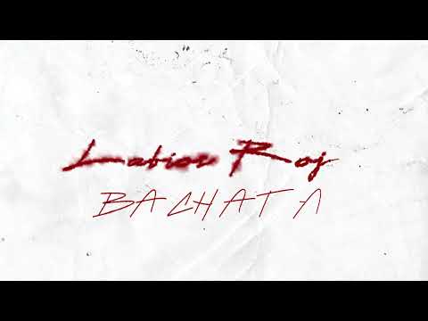 Tutto Durán - Labios Rojos Bachata (Video Lyric Oficial)