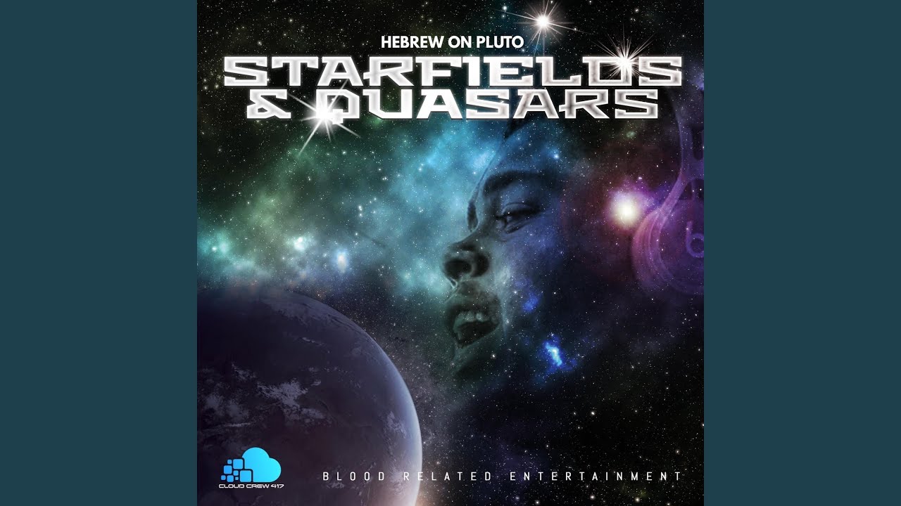 Quasar Music - YouTube