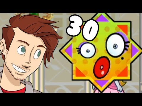 KING CROACUS - Super Paper Mario wii (Blind) #30 - YouTube