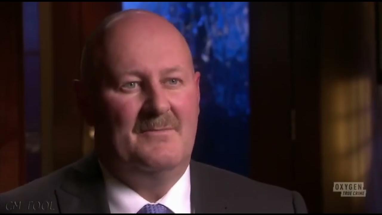 Dateline The Smoking Gun Season 1 Episode 4 - Daedly House of Cards - YouTube