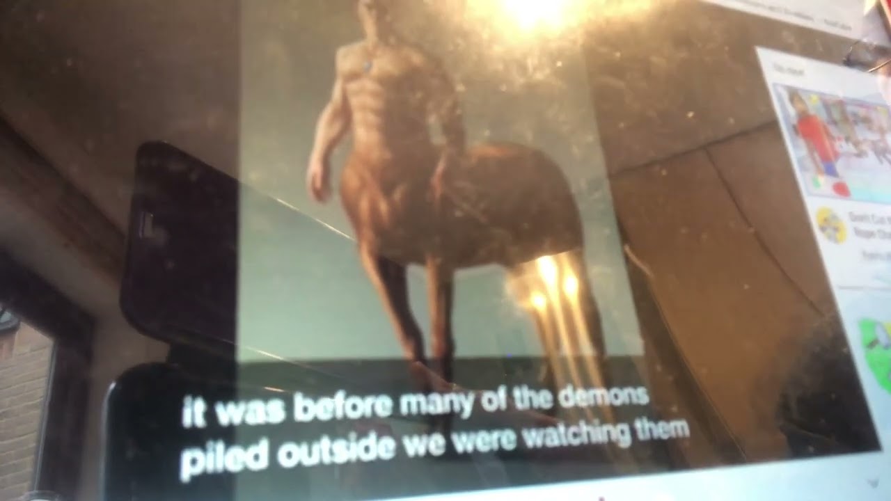 Dream from a sister in Christ when the gathering of the 144000 will ...