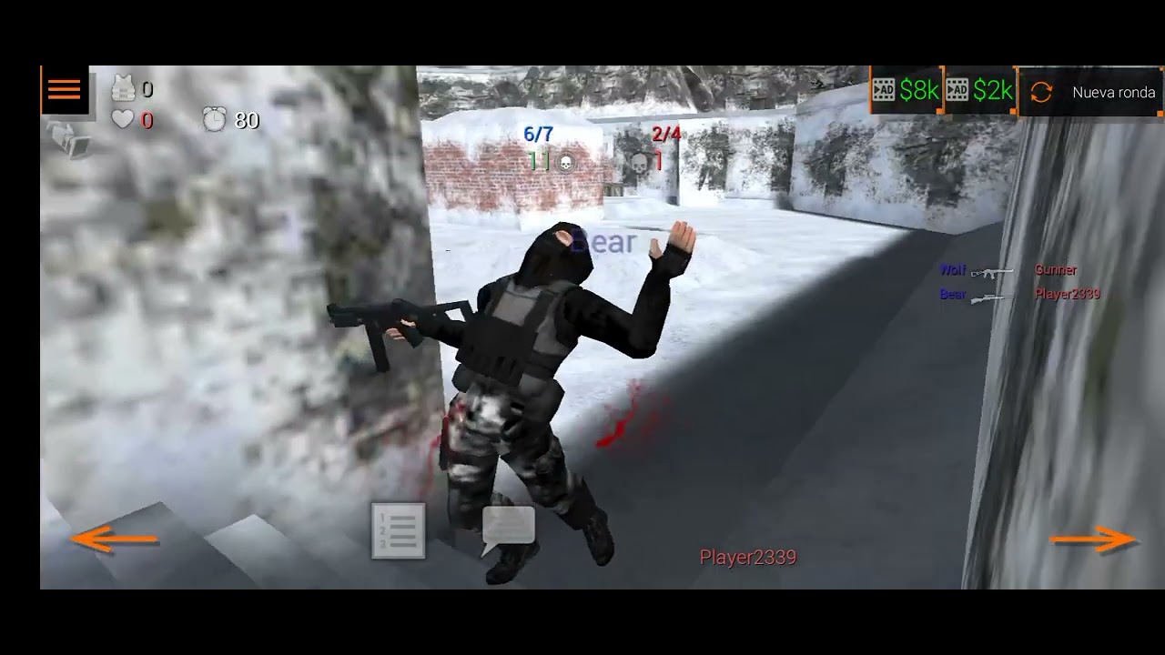 2 de febrero de 2025 - YouTube