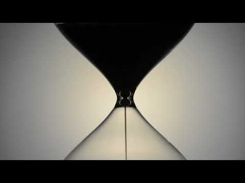 İnsanı tanımaq isteyirsense, zamana burax