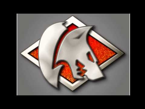 WOLF x Toxic's Intro