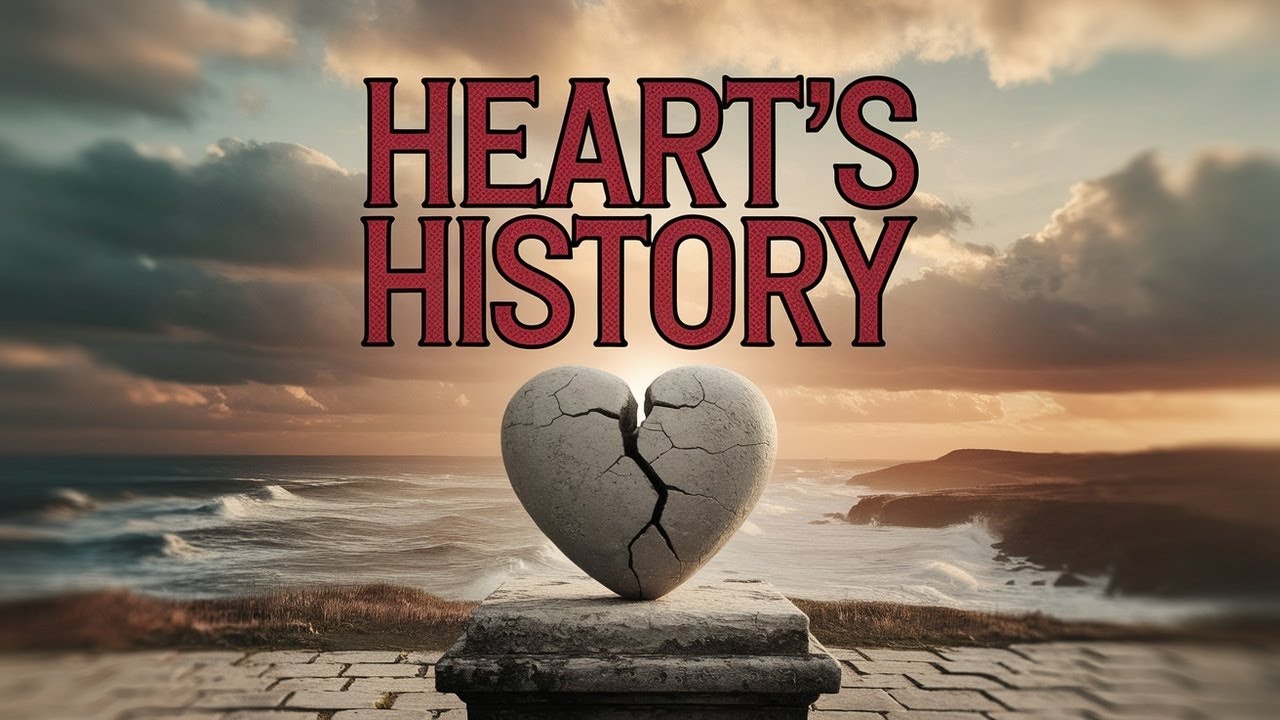 What Does The HEART Symbol Really Mean Across Cultures? - YouTube