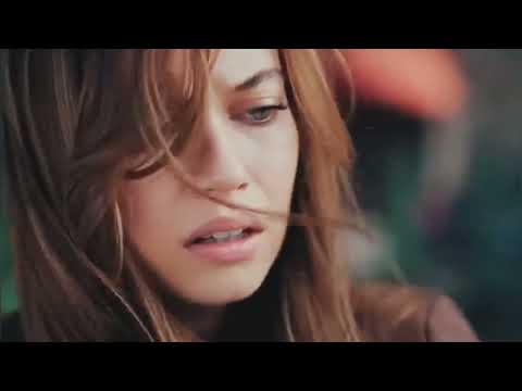 seyran and ferit x ocean eyes