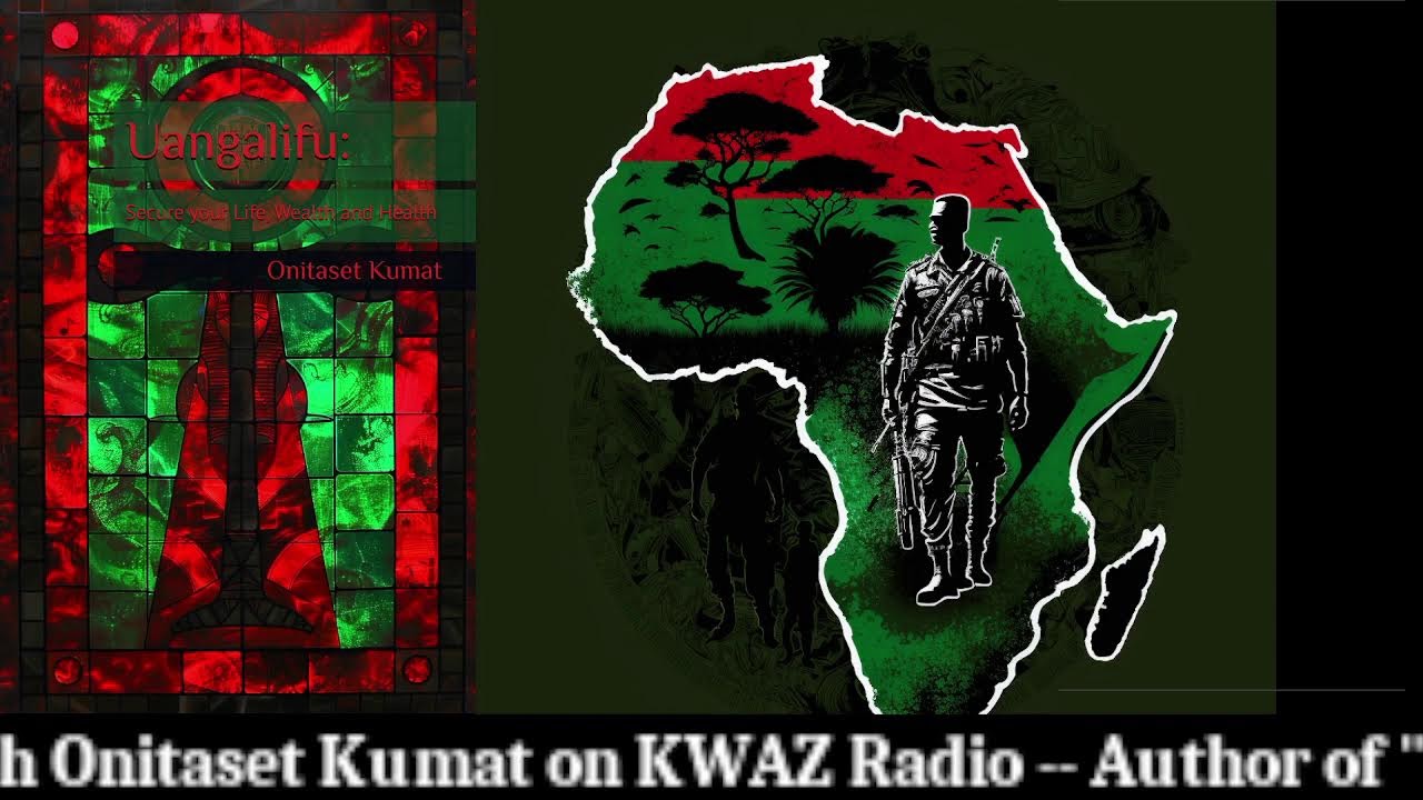 African Confessions Ep. 1: Husband thinking of giving up Yoruba - YouTube