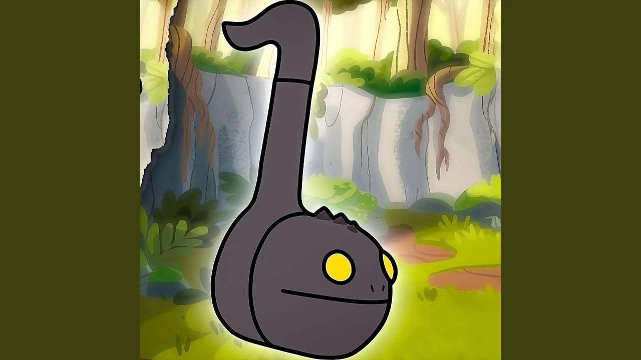 Toothless Dancing (Hardstyle X Slap House) [Sped Up] - RavilZ: Song ...