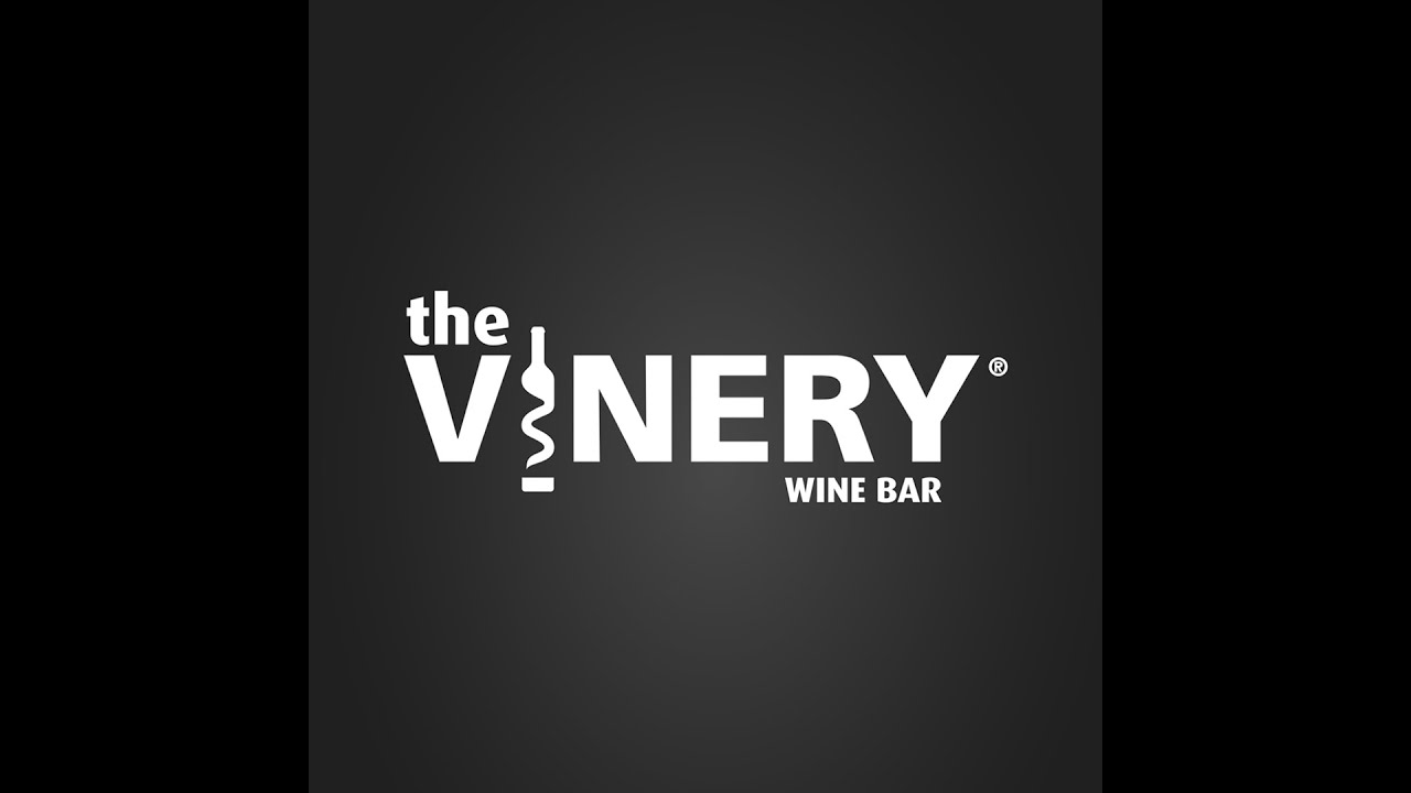 The Vinery Live Radio Chapter (8) - YouTube