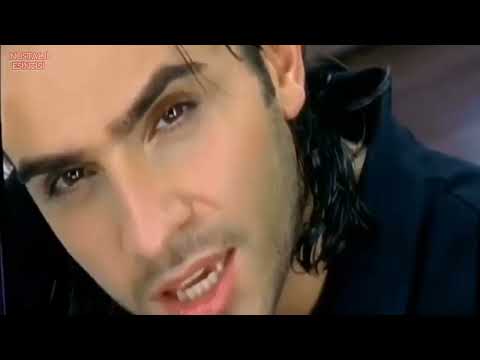 İsmail YK İsterim Seni HD 2004/
