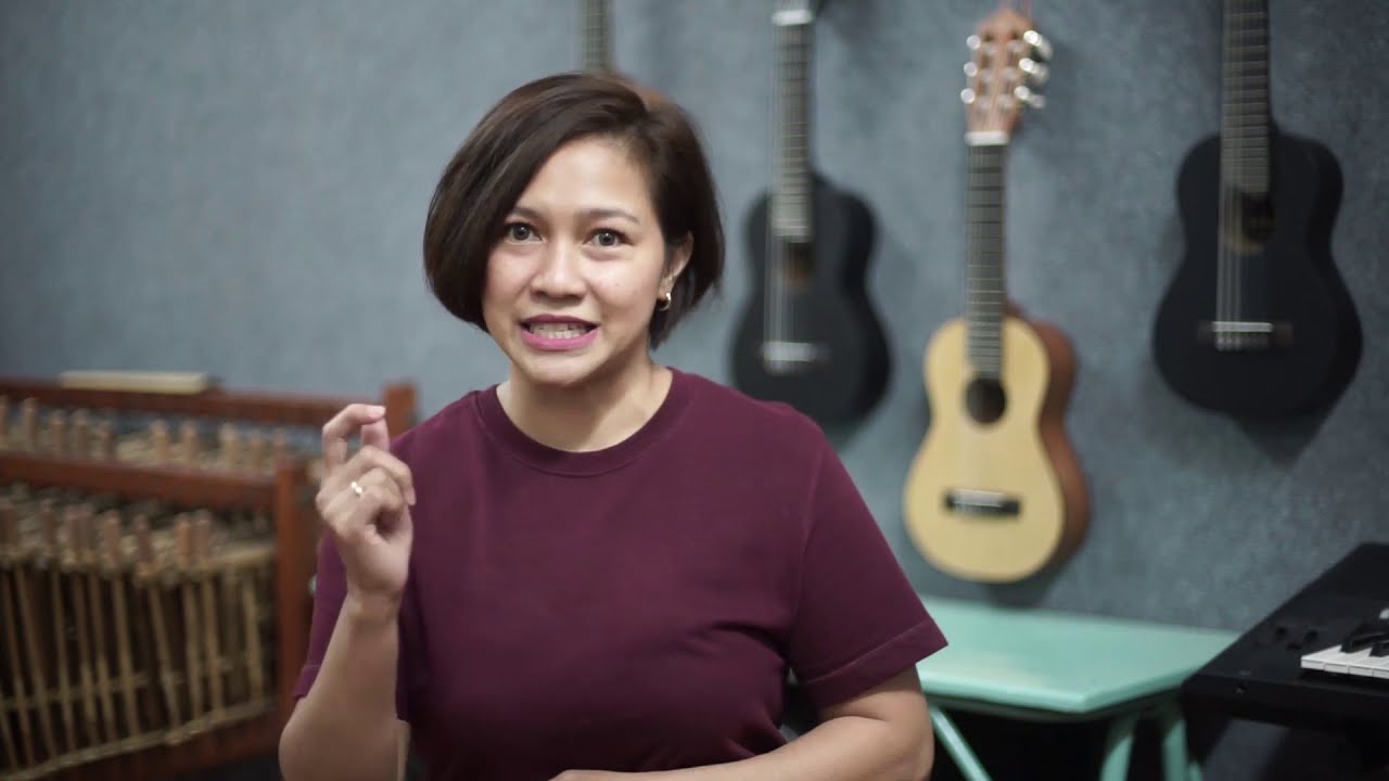 Profile SD Santo Bellarminus Jakarta - YouTube