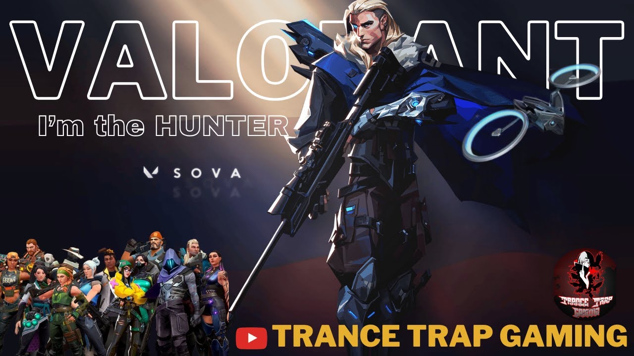 LIVE VALORANT FUN PLAY😂 | LEARNING SOVA | INDIA | #gaming #valorant # ...