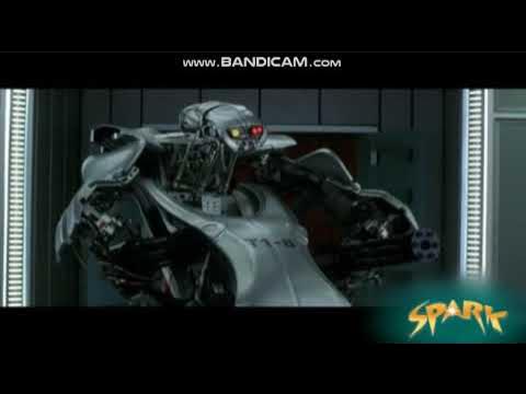 Spark 4 module 3a - YouTube