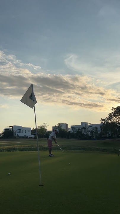 역시 영상 찍으면 안들어감 ㅋㅋ 바기오 필리핀 바기오골프 필리핀골프 시니어골프 골린이 필리핀조기유학 필리핀골프유학 필리핀어학연수 바기오어학연수 시니어어학