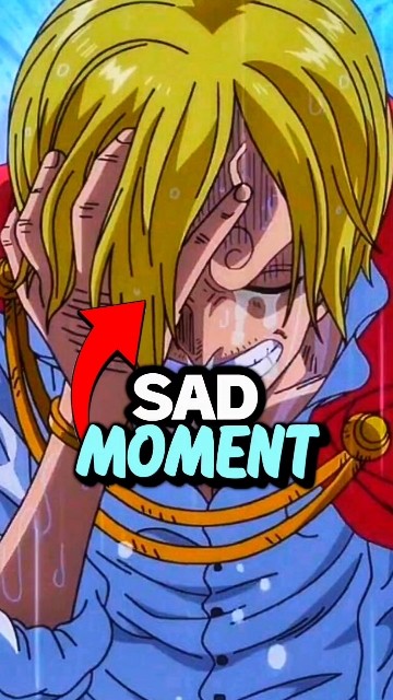 3 Heartwarming Moments in One Piece 🥺 - YouTube