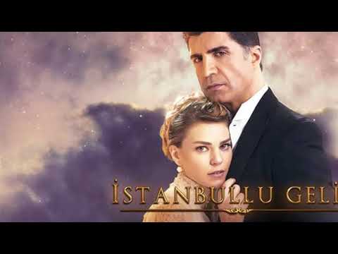 İstanbullu Gelin 57. Bölüm - Sonbahar Yaprakları