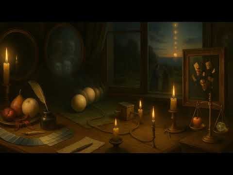 David Hume – İnsan Doğası Üzerine Bir İnceleme: İzlenimler, Nedensellik ve Akıl Tutkuların Kölesidir