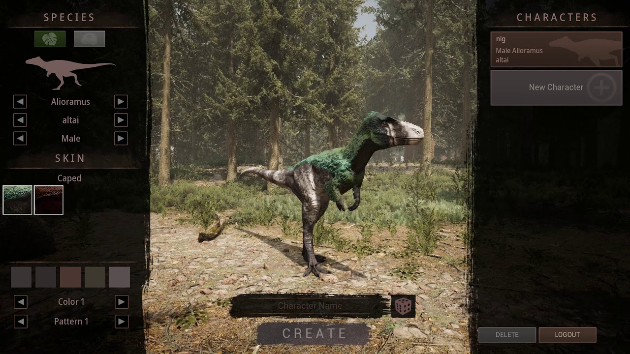 Invisible Mouse Pointer - YouTube