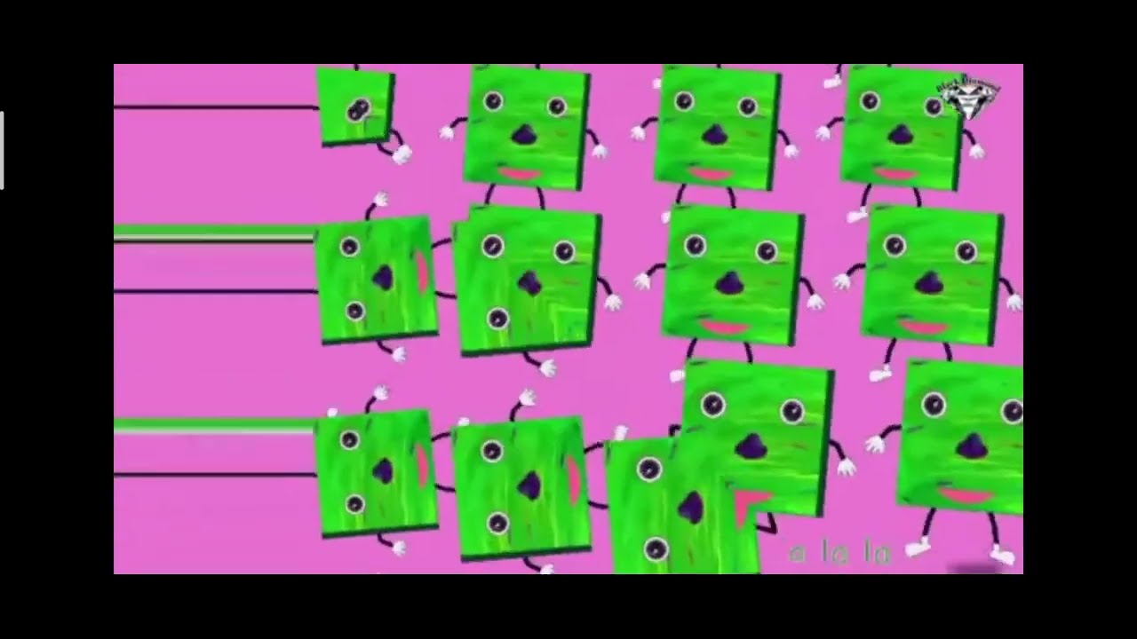 Shapes (66 Shape)Song | Shapes Show Effects | Shapes Song - YouTube