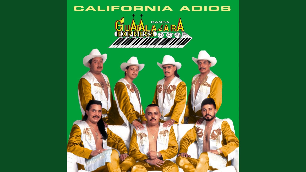 Tri Triki Tri Traka - YouTube