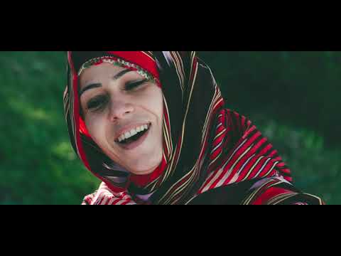 Hayde Trabzon Reklam Filmi