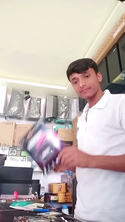 Lenovo Laptop SSD Upgrade#shorts #computer #ranchilaptop #laptop #computertechnic #gamingpc ...