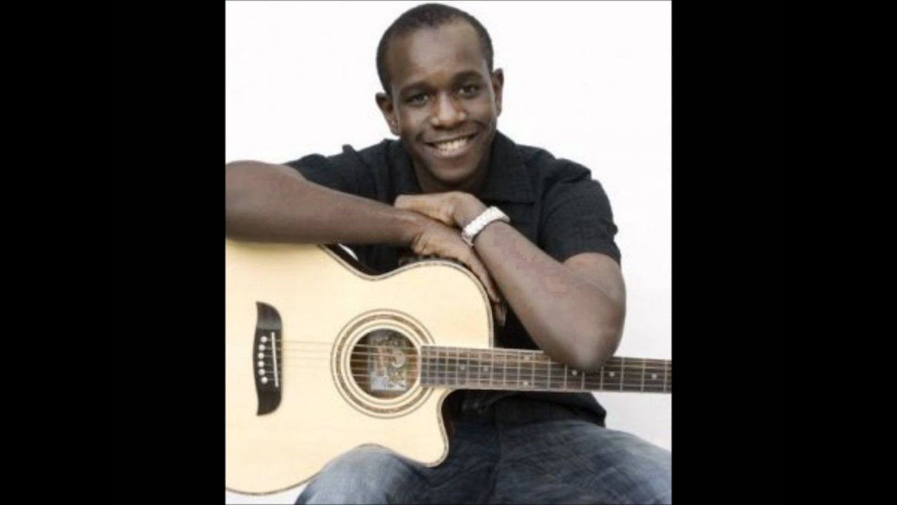 Sam Mtukudzi - Alchetron, The Free Social Encyclopedia